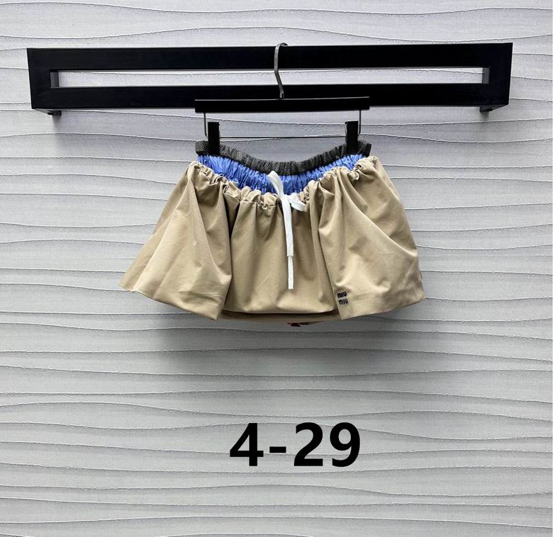 MiuMiu S-XL (49)-Fashion丨QiQi